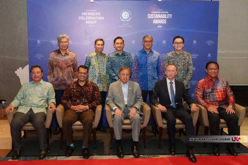 News - UKAS