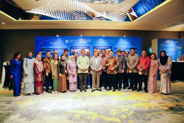 News - UKAS