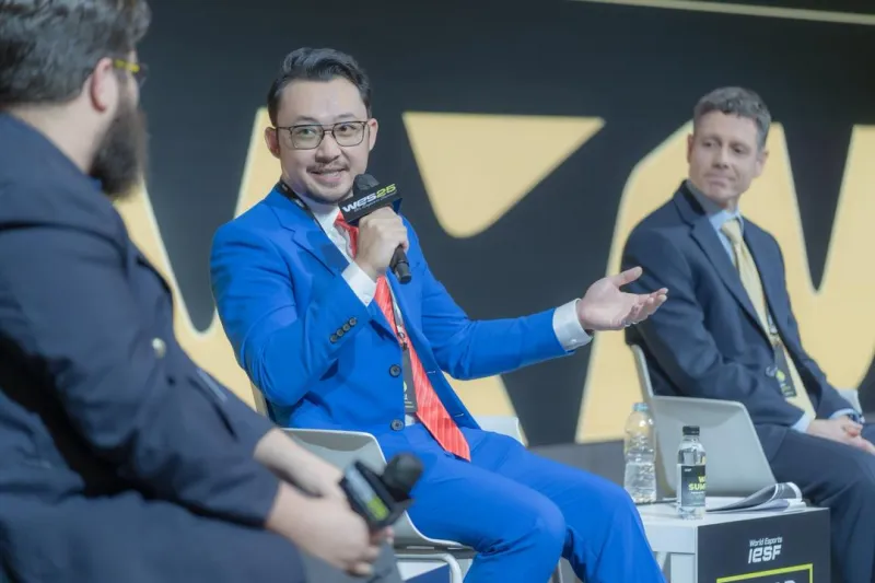 News - UKAS